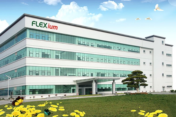 昆山人才网,昆山人力资源网 - 昆山人才网：昆山政府旗下官方招聘网，昆山人才市场，昆山人力资源市场主办